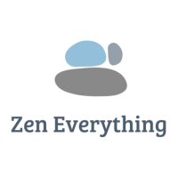 Zen Everything